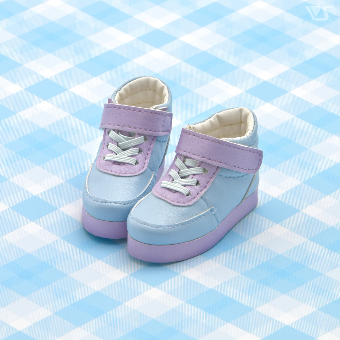 SB-MSD-198 – DollyandSalmon